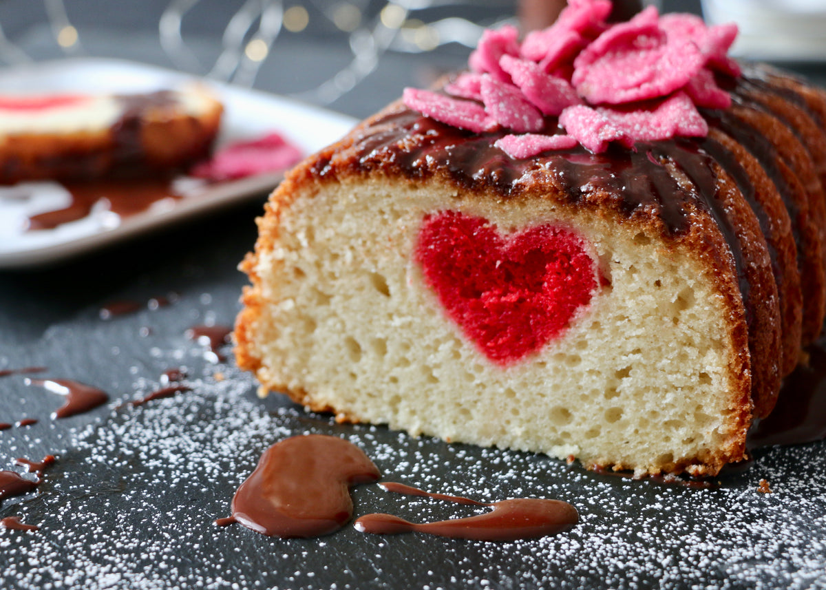 Gâteau surprise – Chez Marthe boutique