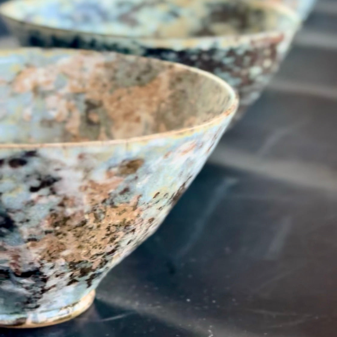 Makiko Bol japonais – Chez Marthe boutique